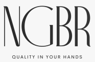 NGBR